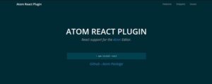 20 Best Tools for React Development - Developer Drive