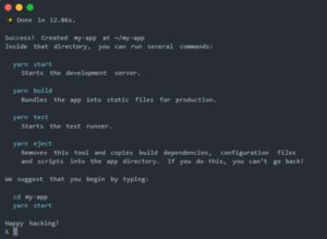 20 Best Tools for React Development - Developer Drive