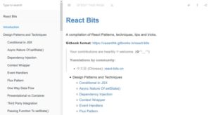 20 Best Tools for React Development - Developer Drive