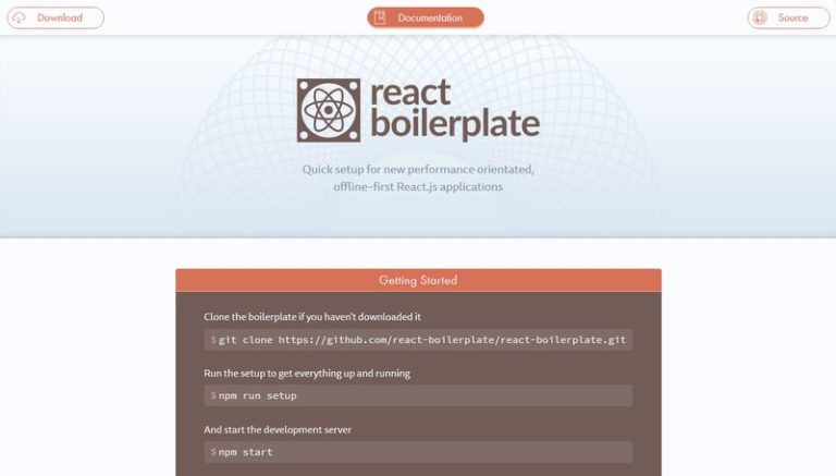 20 Best Tools for React Development - Developer Drive