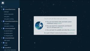 20 Best Tools for React Development - Developer Drive