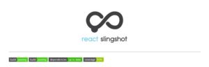 20 Best Tools for React Development - Developer Drive