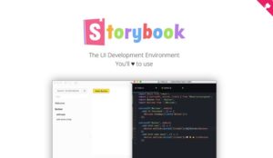 20 Best Tools for React Development - Developer Drive