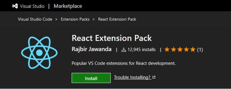 20 Best Tools for React Development - Developer Drive