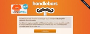 7 JavaScript Templating Engines with Code Examples - Developer Drive