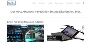 6 Best Linux Distros for Programmers and Developers - Developer Drive