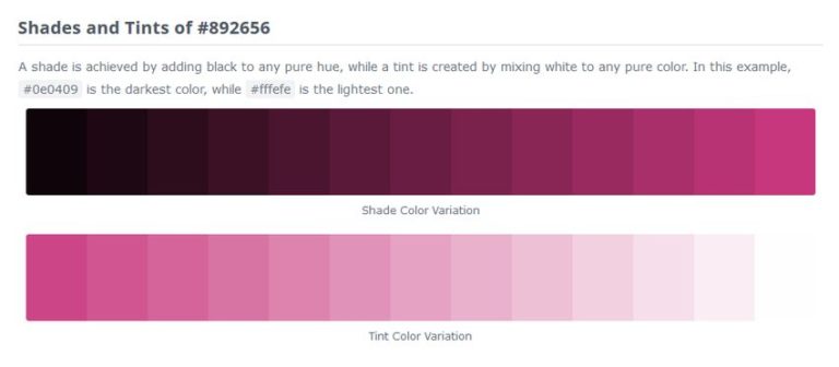 How to Create a Full Page Hero Image with HTML and CSS - Developer Drive